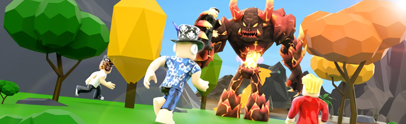Roblox Workout Island Codes - Trading! | Pro Game Guides