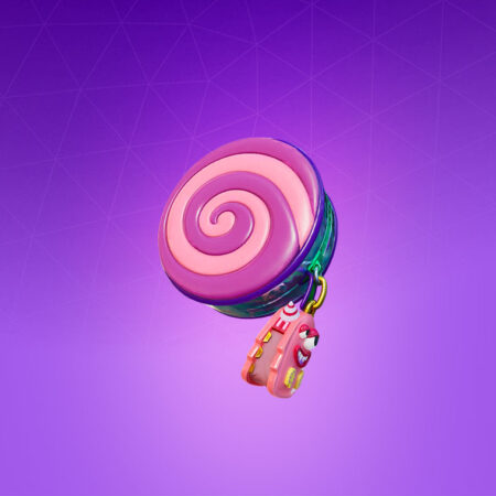 Fortnite Tropical Punch Zoey Skin - Character, PNG, Images - Pro Game ...