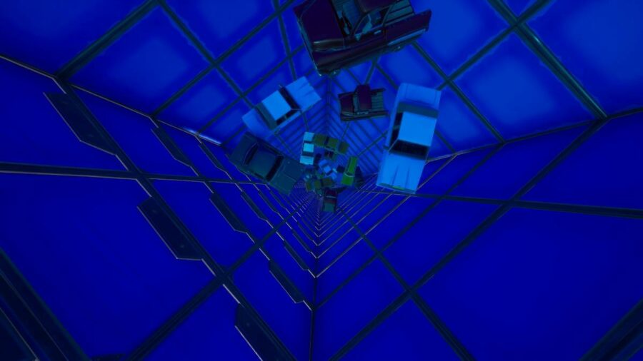 Fortnite News & Guides - Pro Game Guides