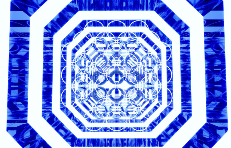 Fortnite Dropper Codes (January 2021) - Best Dropper Maps! - Pro Game ...