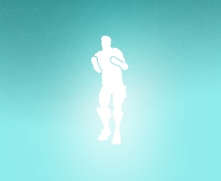 Fortnite Out West Emote - Pro Game Guides