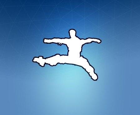 Fortnite Floss Emote - Pro Game Guides