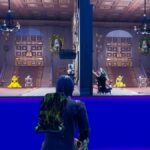 Fortnite Absenz Skin - Character, PNG, Images - Pro Game Guides