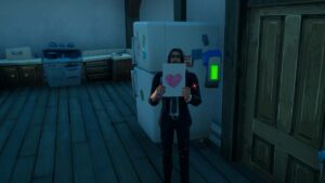 Best Fortnite Puzzle Map Codes (July 2022) - Pro Game Guides