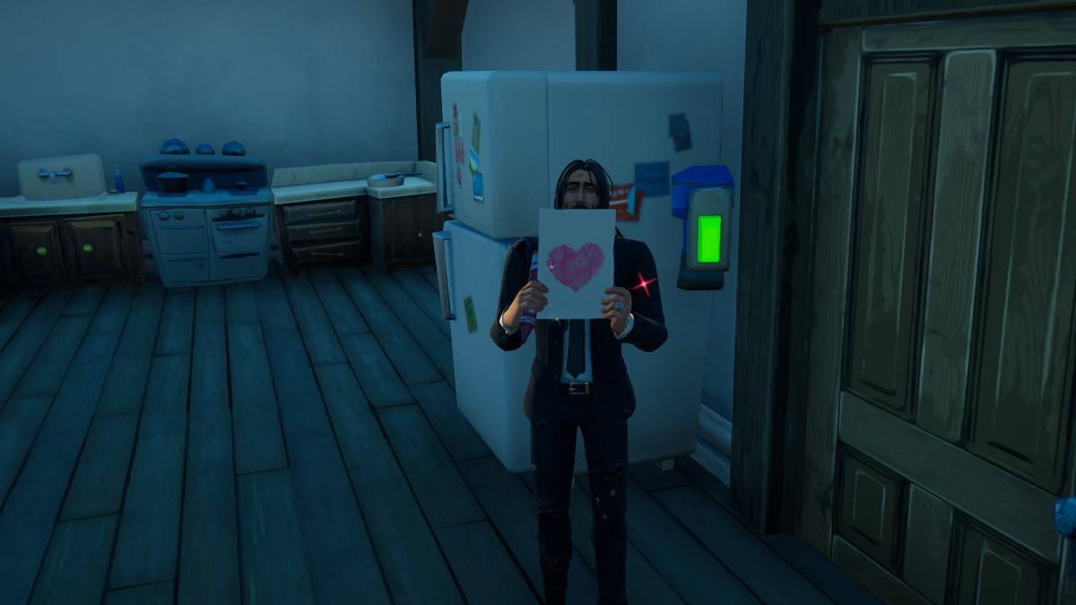 Best Fortnite Puzzle Map Codes (July 2022) - Pro Game Guides