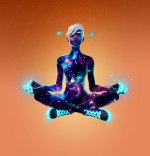 Fortnite Galaxy Pack Bundle - Pro Game Guides