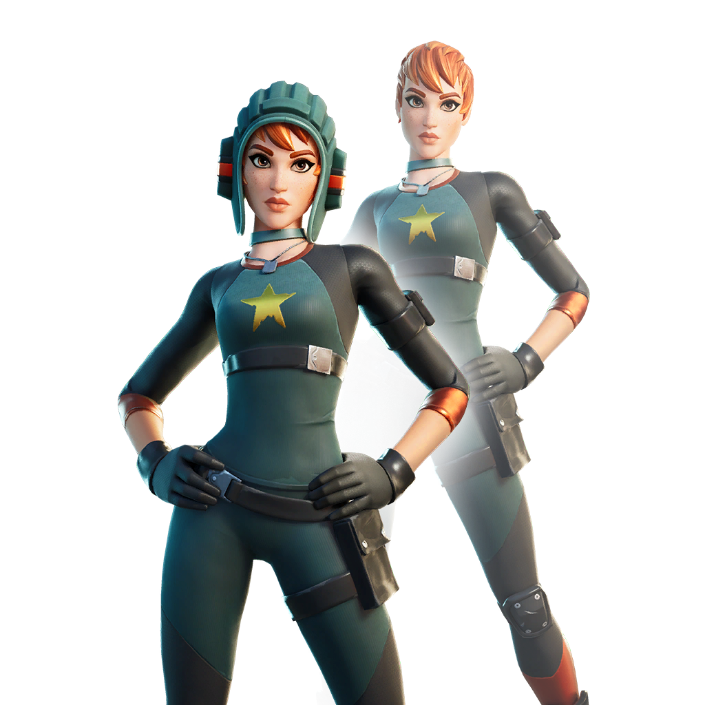 Fortnite Sandshark Driver Skin - Character, PNG, Images - Pro Game Guides