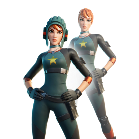 Fortnite Sandshark Driver Skin - Character, PNG, Images - Pro Game Guides