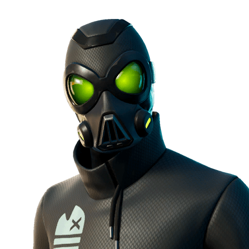 Fortnite Waveripper Skin - Character, PNG, Images - Pro Game Guides