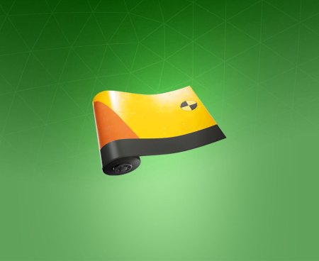 Fortnite Dummy Skin - Character, PNG, Images - Pro Game Guides