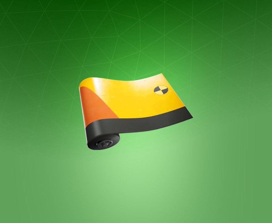 Fortnite Dummy Skin - Character, PNG, Images - Pro Game Guides