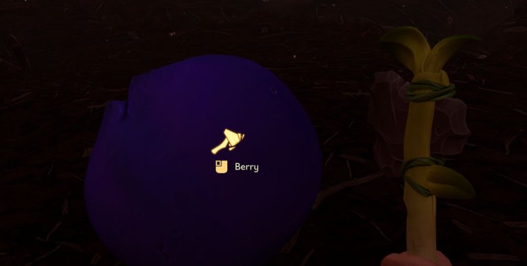 How to get Berry Leather in Grounded | Pro Game Guides