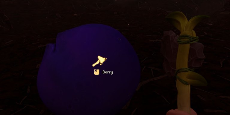How to get Berry Leather in Grounded | Pro Game Guides