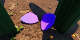 Where To Find Flower Petals In Grounded Pro Game Guides