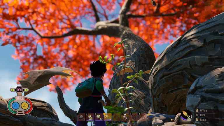 Where To Find Sap In Grounded Pro Game Guides