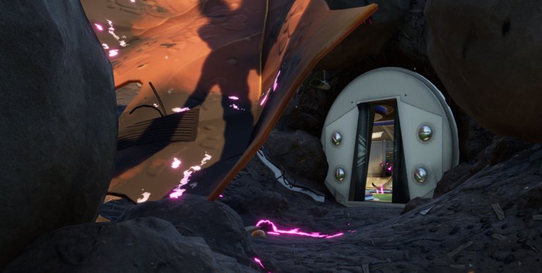 How to build and make floors in Grounded | Pro Game Guides