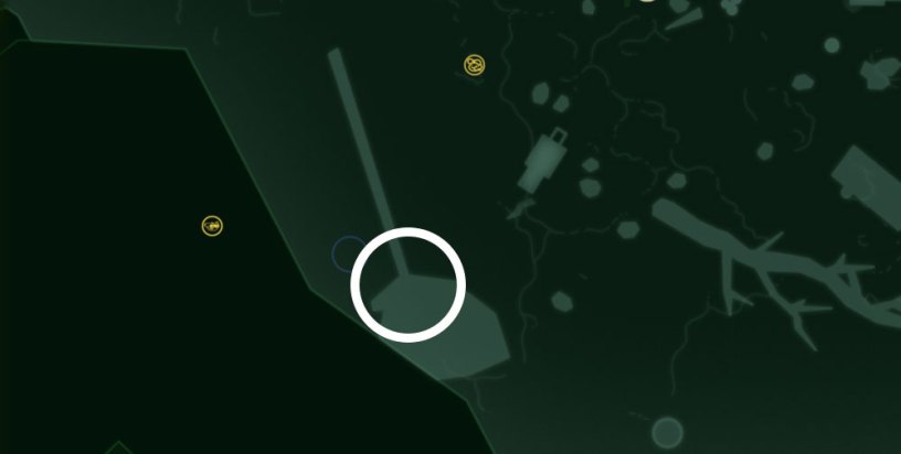 How to get Spider Silk in Grounded - Pro Game Guides