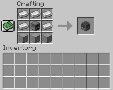How to make a Blast Furnace in Minecraft | Pro Game Guides