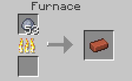 How to make a Flower Pot in Minecraft | Pro Game Guides