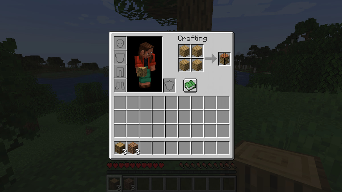 How to make a furnace in Minecraft | Pro Game Guides