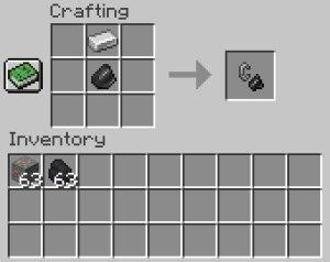 Minecraft Tools Lists & Recipes - How to make Tools! | Pro Game Guides