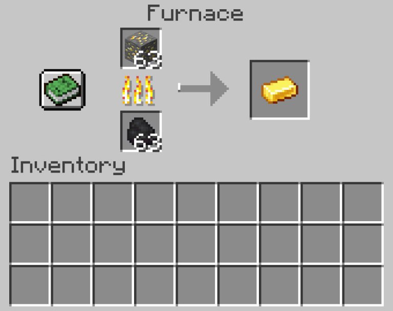 How to make a Clock in Minecraft | Pro Game Guides