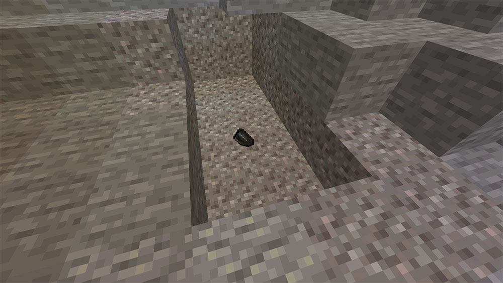 How to make a Flint and Steel in Minecraft | Pro Game Guides