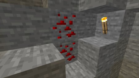 How to make a Clock in Minecraft | Pro Game Guides