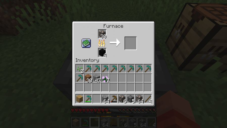 How to make a furnace in Minecraft | Pro Game Guides