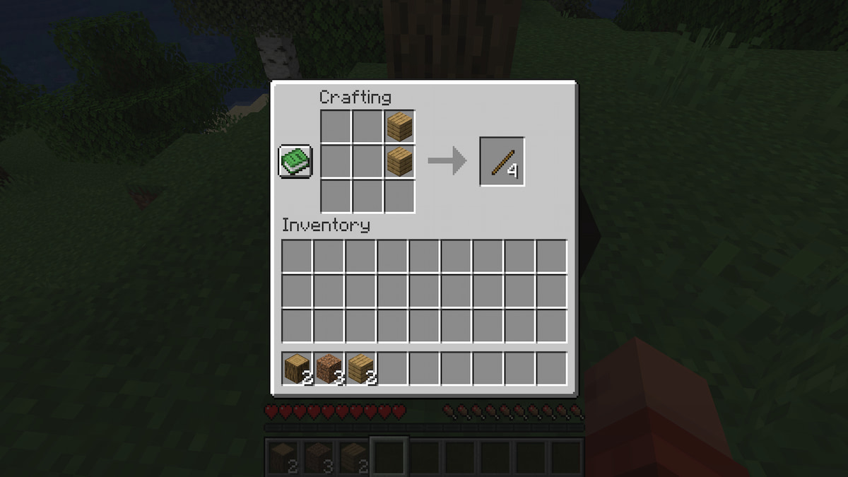 How to make a furnace in Minecraft | Pro Game Guides