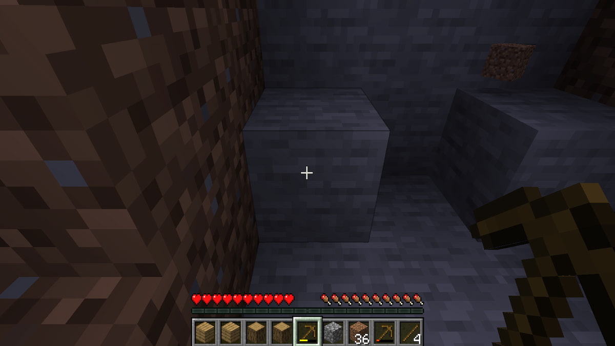 How to make a furnace in Minecraft | Pro Game Guides