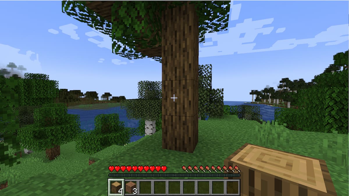 How to make a furnace in Minecraft | Pro Game Guides