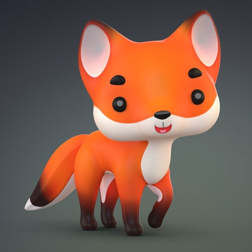 Roblox Overlook Bay Pets - Pet Rarity List! | Pro Game Guides