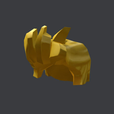 Roblox Free Hair for Boys & Girls! - Pro Game Guides