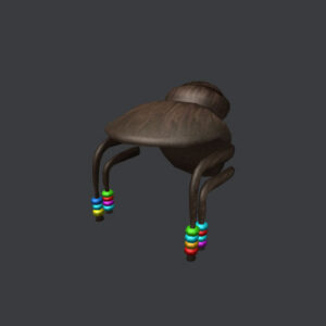 ¡Cabello libre de Roblox para niños y niñas! – Tecnología HaIErSpain