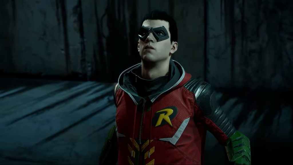All Knighthood character abilities in Gotham Knights | Pro Game Guides