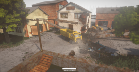 Teardown - Pro Game Guides