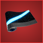 Fortnite Thor Skin - Character, PNG, Images - Pro Game Guides