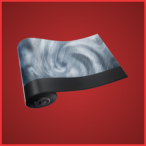 Fortnite Storm Skin - Character, PNG, Images - Pro Game Guides