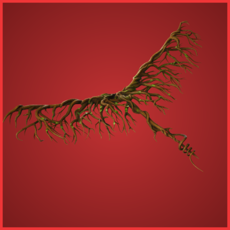 Fortnite Groot Skin - Character, PNG, Images - Pro Game Guides