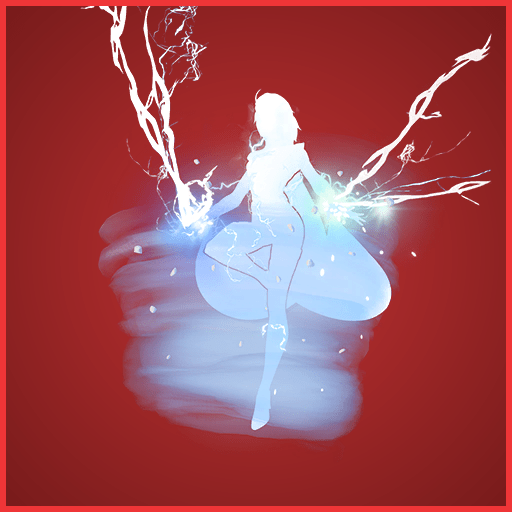 Fortnite Gathering Storm Glider - Pro Game Guides