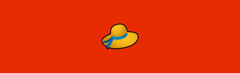 How to get the Barbie Girl Ribbon in BitLife | Pro Game Guides