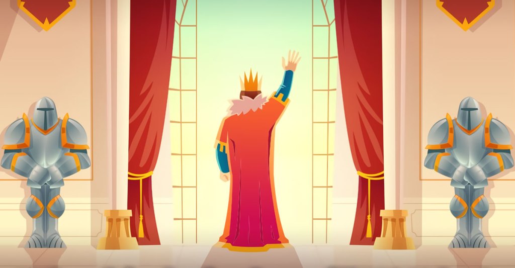 All Countries With Royalty In Bitlife Pro Game Guides