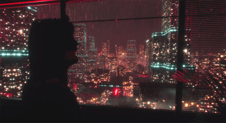 Dr. Disrespect returns to streaming on YouTube! - Pro Game Guides