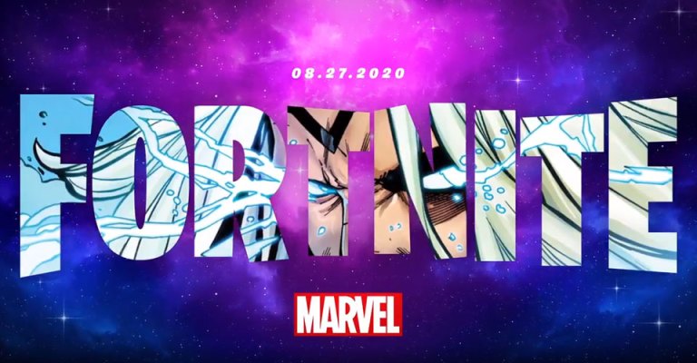 Fortnite Chapter 2 Season 4 Leaks - Everything we know about Season 14 ...