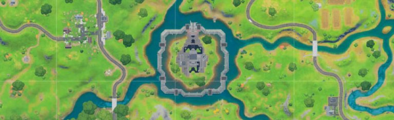 Fortnite Chapter 2 Season 4 Map - What can we expect to change? | Pro ...
