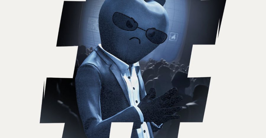 When do you get the Apple skin in Fortnite? | Pro Game Guides