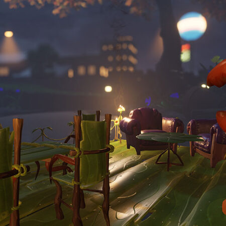 All Armor and Armor Set Bonuses in Grounded - Pro Game Guides