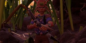 How to get the Tier 2 Bow in Grounded (Insect Bow) | Pro Game Guides