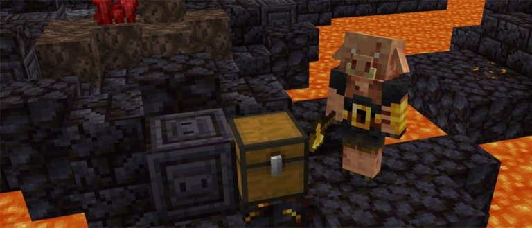 A new Minecraft Combat Snapshot (V6) has been released! | Pro Game Guides